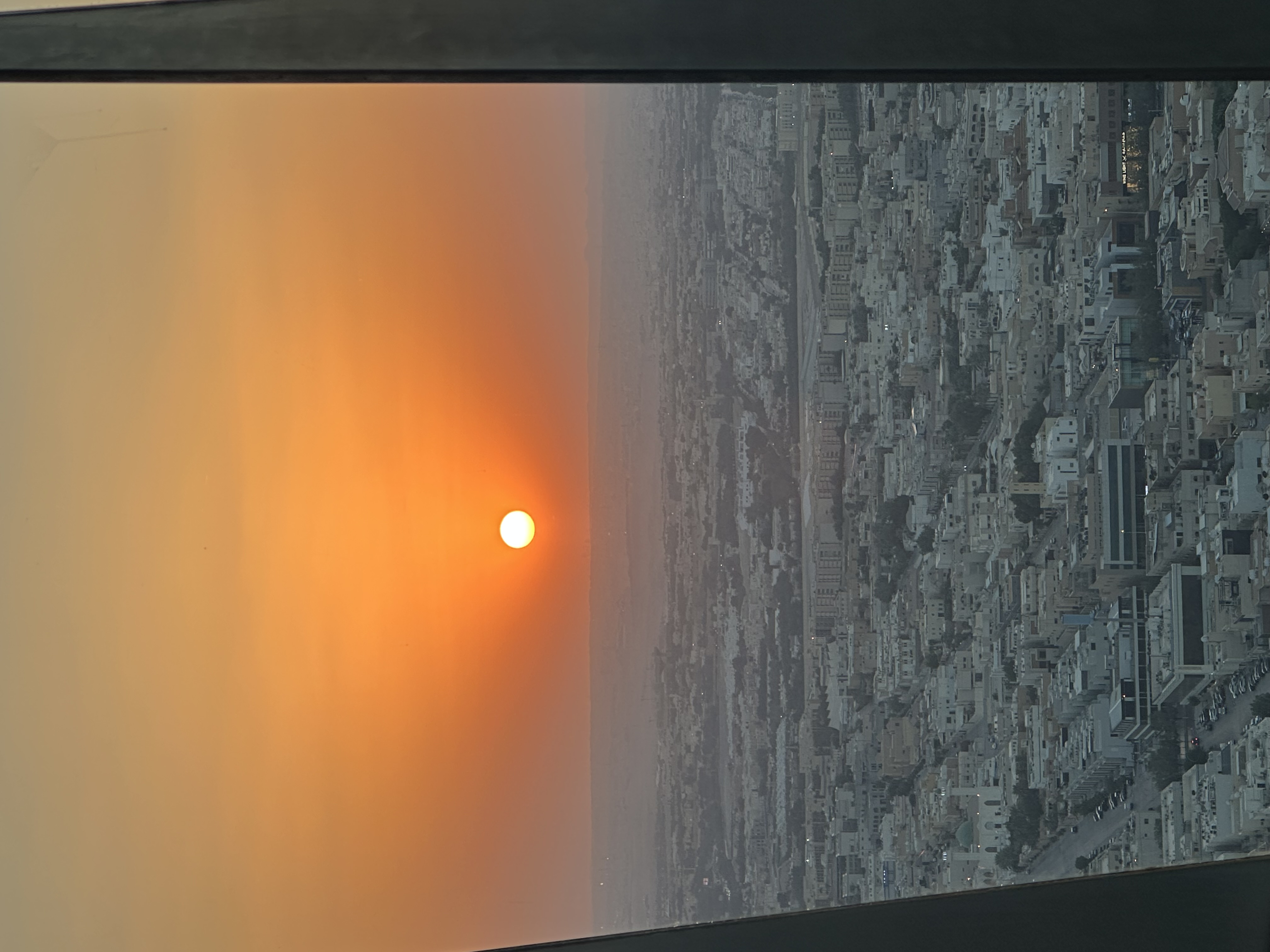 Star With Us - Kingdom Center Riyadh